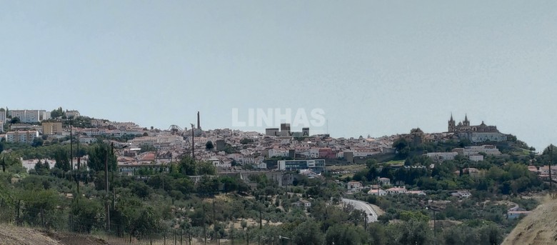 Covid-19: Concelho de Portalegre ultrapassa barreira dos 200 infetados ...