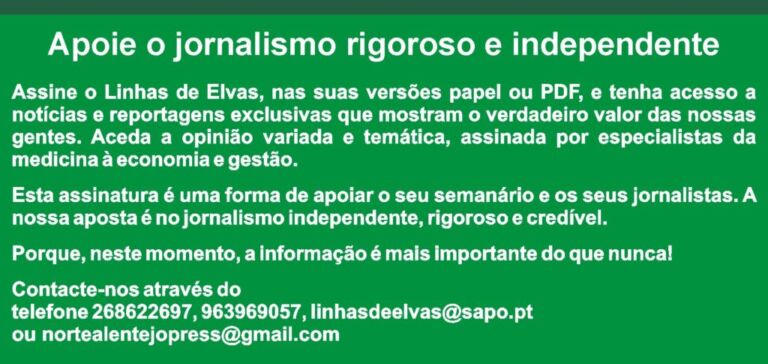 Barragem do Caia abranda após descargas e baixa para 91,67% da ...