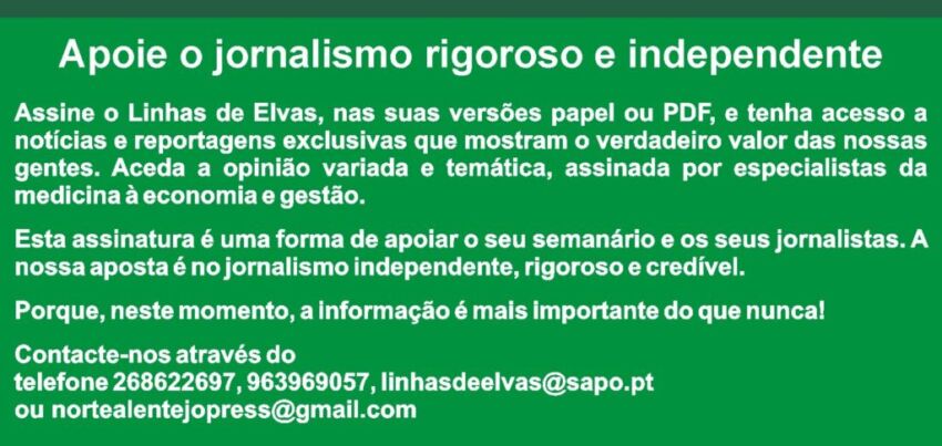UE autoriza assinatura de acordo de parceria com o Mercosul - Linhas de ...