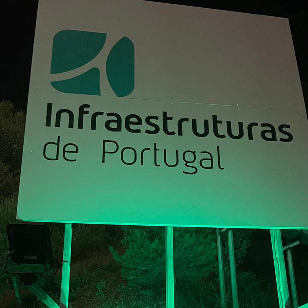 Construção da variante de Estremoz do IP2 vai avançar - Linhas de Elvas ...
